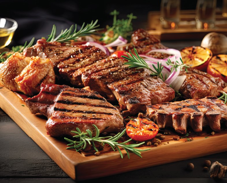 Four Points by Sheraton Danang: Khách sạn 5 sao nghỉ dưỡng bên bờ biển ...